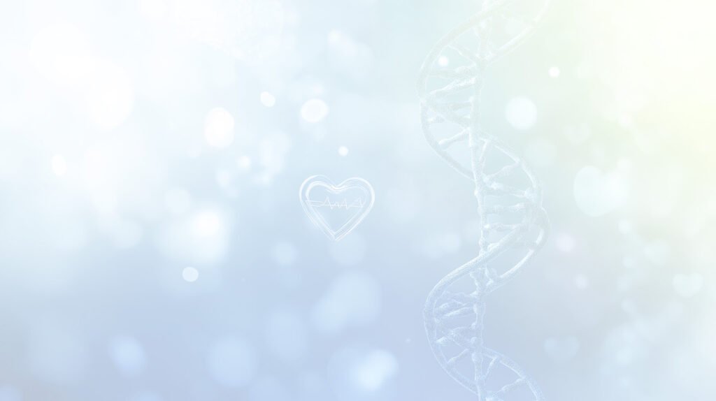 How to Cite A Dissertation Or Thesis In APA Format: With Examples ...